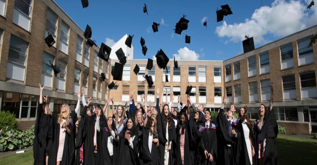 Best Job Oriented Courses After Graduation | Edu Dictionary Best Job Oriented Courses After Graduation | Edu Dictionary